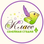 Class (Yukkovskoye shosse No:8к3), çocuk gelişim merkezleri  Saint‑Petersburg'dan
