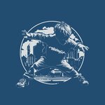 Tankoground (Krasnopolskiy prospekt No:5И), dans okulları  Çeliabinsk'ten