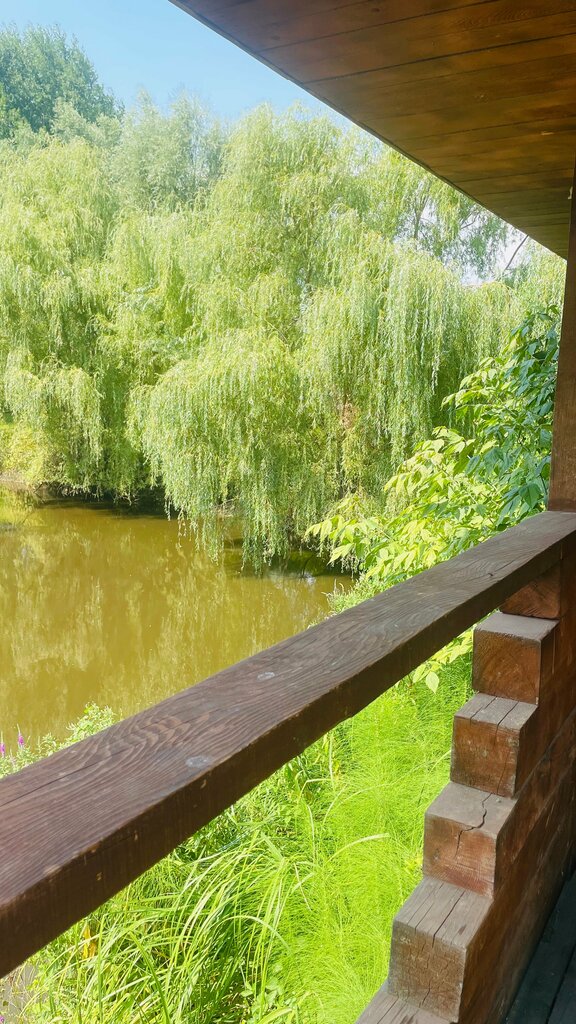 Tatil köyleri Лукоморье, Goriaçi Kliuç, foto