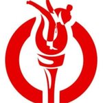 Karate Shotokan Svetoch (Stasovoy Street No:4), spor kulüpleri  Moskova'dan