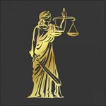 Lawyer E. E. Savinov (Nauryzbai Batyr Street No:49), avukatlar  Almatı'dan