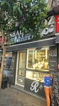 Shahba Roz B. Z. T Kuyumculuk (Akşemsettin Cad., No:52, Fatih, İstanbul), kuyumcular  İstanbul'dan