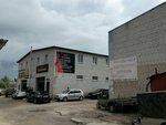 СоюзМеталл (Govorovskiy proyezd No:35А), hadde metal üretim ve satışı  Vologda'dan