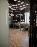 Unlí (Sheynkmana Street No:9), güzellik salonu  Yekaterinburg'dan