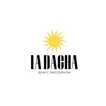 Ladacha (No:31, posyolok Tsentralnoy usadby sovkhoza Yubileyny, SNT Yubileynoye), resort oteller, tesisler  Krasnodarski krayından