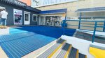 Каравай (Matusievicha Street No:35), mobilya mağazaları  Minsk'ten