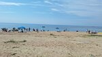 Prim Ibiza (Primorye Territory, Nakhodka, Posyolok Livadiya Microdistrict), gece kulüpleri  Nahodka'dan