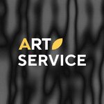 Art Service (Voroshilovskiy Avenue No:55), telefon tamir servisi  Rostov‑na‑Donu'dan