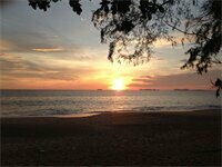 Otel Wonderful Resort, Dünya, foto