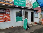 Ремонт одежды (Veselovskogo Street No:62А), kıyafet tamiri  Saransk'tan