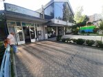 Photo AS (Azatamartikner Avenue No:78/15, The Administrative District of Erebuni), fotoğraf hizmetleri  Erivan'dan
