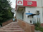 Qiwi (No:42, Iýbıleınyı yqsham aýdany), ödeme terminali  Kökşetav'dan