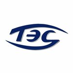 ТЭС (Krygina Street No:105/2), nakliye firmaları  Vladivostok'tan