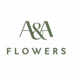 A and A Flowers (Poletaeva Street No:6Д), çiçekçiler  Vladivostok'tan