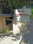 Eco Cafe & Bilardo Salonu (Batı Mah., Uzunkale Sok., No:4/1, Pendik, İstanbul), bilardo salonları  İstanbul'dan