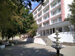 Psychoanalysis Psychologist Room (Gızzat Álipov kóshesi No:1), psikologlar  Atırav'dan