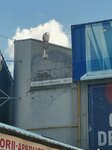 CarpShop. md (strada Uzinelor No:5, Chisinau), balıkçılık ekipman firmaları  Kişinev'den