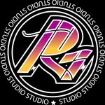 Dance studio Ritm-x (Dubninskaya Street No:75с1А), dans okulları  Moskova'dan