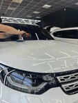 Gm Detailing Studio (Ukrainskaya Street No:3к6), detaylı oto bakımı  Astrahan'dan
