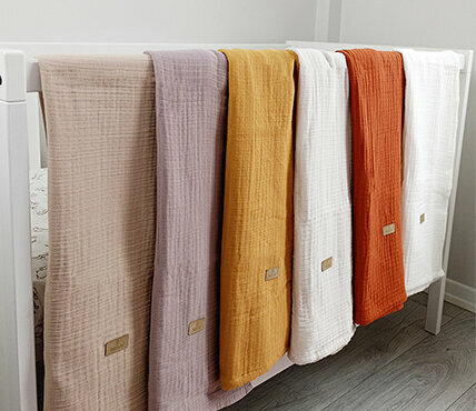 Toptan iç çamaşırı Stilteks, Bursa, foto