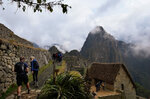 Travel and Tourism Agency Andina Travel Treks and Eco Adventure (Provincia del Cusco, Cusco, Calle Santa Catalina Angosta), seyahat acenteleri  Cusco'dan