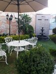 Salon SPA Estrella (Distrital Miraflores, Calle Alcanfores, 272), spa  Lima Bölgesi'nden