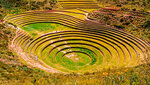 Ausangate 7 Lagoons Peru (Provincia del Cusco, Cusco, Calle Palacios), seyahat acenteleri  Cusco'dan