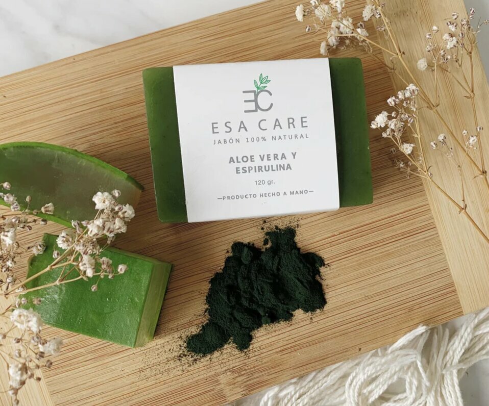 Giyim mağazası Vernacula, Lima, foto