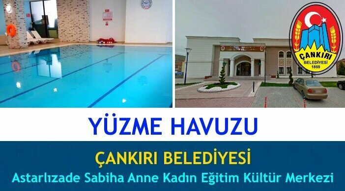Spor ve jimnastik salonları Şile Spor Kompleksi Yüzme Havuzu, Şile, foto