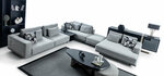 Casetto Sofa Mobilya (Mahmudiye Mah., 16. Mobilya Sok., No:9, İnegöl, Bursa), ev mobilyası  İnegöl'den