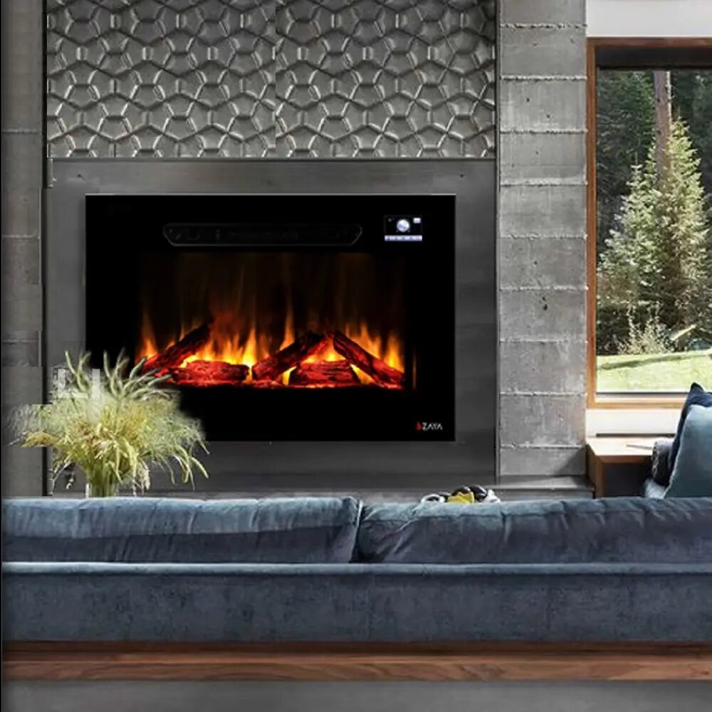 Emlak ofisi Mimar, İstanbul, foto