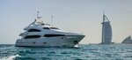 Bluecraft Yachting (İzmir, Çeşme, Musalla Mah., 1016. Sok., 2/25), yönetim ofisi  Çeşme'den
