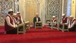 Kartepe Anadolu İmam Hatip Lisesi (Kocaeli, Kartepe, Ertuğrul Gazi Mah., Güzelkent Sok., 15), lise  Kartepe'den