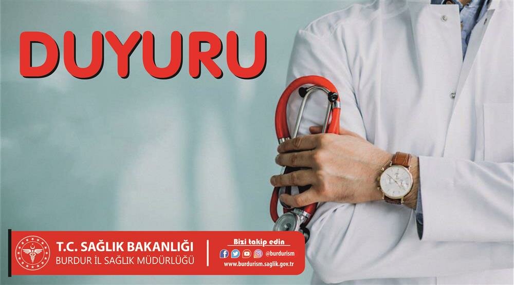 Poliklinikler Isparta Gönen Toplum Sağlığı Merkezi, Gönen, foto