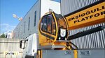 Vines Makina San. Tic. Ltd. Şti. (İstanbul, Tuzla, Tepeören İTOSB Mah., 7. Cad., 3), sanayi kuruluşu  İstanbul'dan