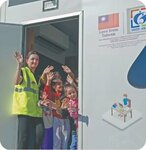 Sgdd-Asam Şanlıurfa Ofisi (Şanlıurfa, Haliliye, Selahaddin Eyyübi Mah., 223. Sok., 4L), sivil toplum kuruluşları  Şanlıurfa'dan