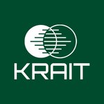 Krait (Rodionova Street No:192Д), i̇thalat-ihracat firmaları  Nijni Novgorod'dan