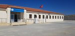 Gençosman Köyü Ortaokulu (Aksaray, Aksaray Merkez , Gençosman Köyü), i̇lkokul  Aksaray'dan
