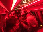 Istanbul Party Pub Crawl Taksim (İstanbul, Beyoğlu, Kuloğlu Mah., Fuat Uzkınay Sok., 4B), etkinlik organizasyonu  İstanbul'dan
