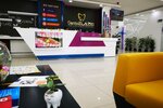 DentaElazig Agiz ve Dis Sagligi Poliklinigi (Elazığ, Elazığ Merkez , Sürsürü Mah., Zeybekler Sok., 3A), özel ağız ve diş sağlığı klinikleri ve muayenehaneleri  Elazığ'dan