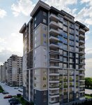 Baran İnşaat (İstanbul, Kadıköy, Sahrayıcedit Mah., Halk Sok.), i̇nşaat makinaları ve ekipmanları  İstanbul'dan