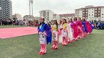 Namık Kemal İlkokulu (Kırıkkale, Yahşihan, Cumhuriyet Cad., 165), i̇lkokul  Yahşihan'dan