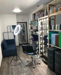 Студия красоты (No:2, Novye Kotelniki Microdistrict), güzellik salonu  Kotelniki'den
