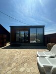 ⁠Sunny Day House (Republic of Daghestan, Karabudakhkentskiy District, khutor Turali 4-ye), resort oteller, tesisler  Dağıstan'dan