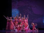 Модерн (Moscow, Novomoskovskiy Administrative Okrug, Kommunarka District, Prokshinskiy prospekt, 11), dans okulları  Moskova'dan