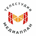 Медиа План (Mira Street No:278Д), kurs  Stavropol'dan