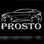 ProSTO-мойка (ulitsa Peshekhonova No:55Б, Naro-Fominsk), oto yıkama  Naro‑Fominsk'ten