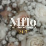 MFlo (Titova Street No:22), çiçekçiler  Novosibirsk'ten