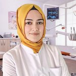 Ayrancılar Diş Kliniği (İnönü Mah., İzmir Aydın Cad., No:103/C, Ayrancılar, Torbalı, İzmir), özel ağız ve diş sağlığı klinikleri ve muayenehaneleri  Torbalı'dan