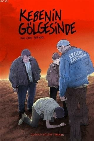 Yayınevleri, yayıncılar Arka Bahçe Yayıncılık, İstanbul, foto